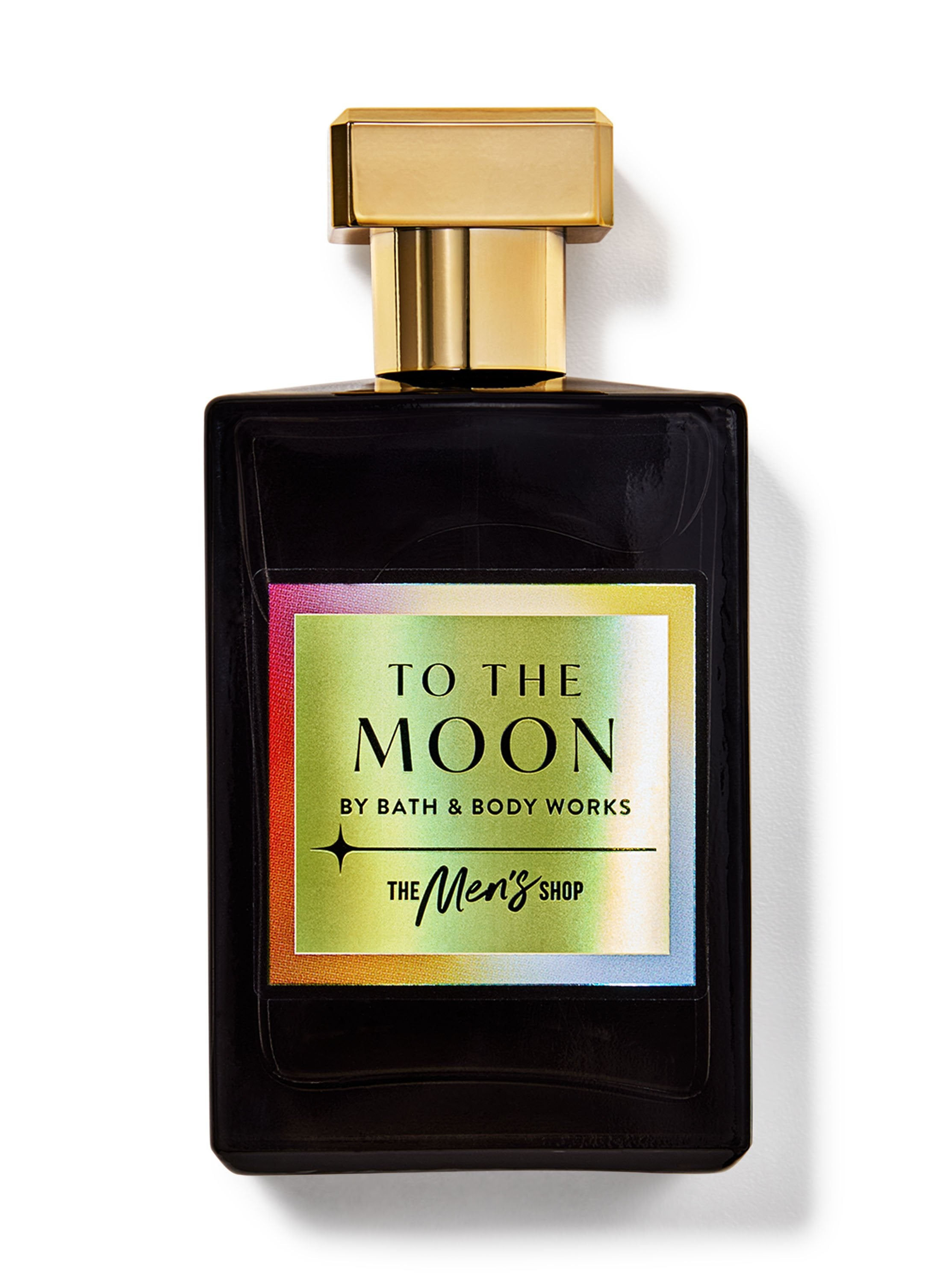 To The Moon | Colonia